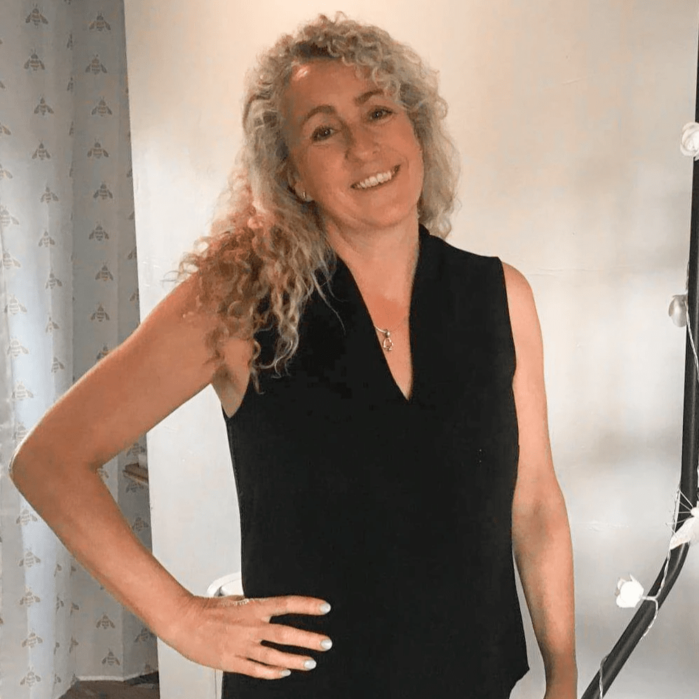 Serenity Hair & Beauty | Professional Hair and Beauty Services in ...