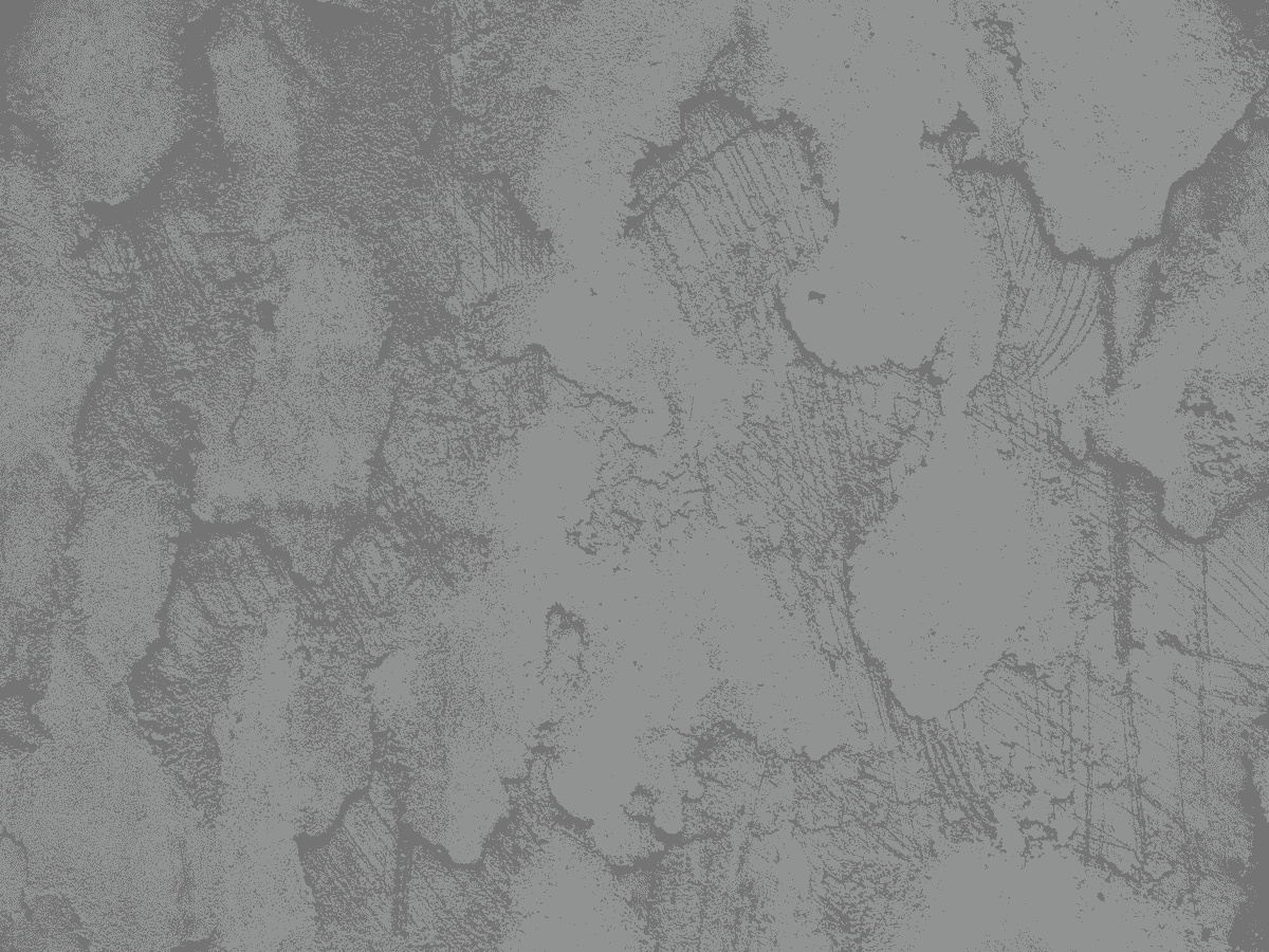 Choosing the Right Stucco Company for Your Home