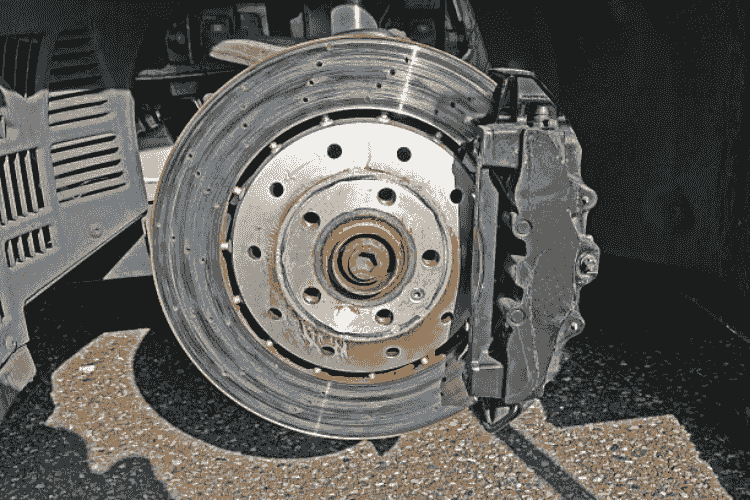 Understanding BMW Wheel Placement: Relevance, Process,