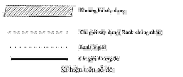 Vinhomes Riverside Grand Park bổ sung cập nhật đầu cung...