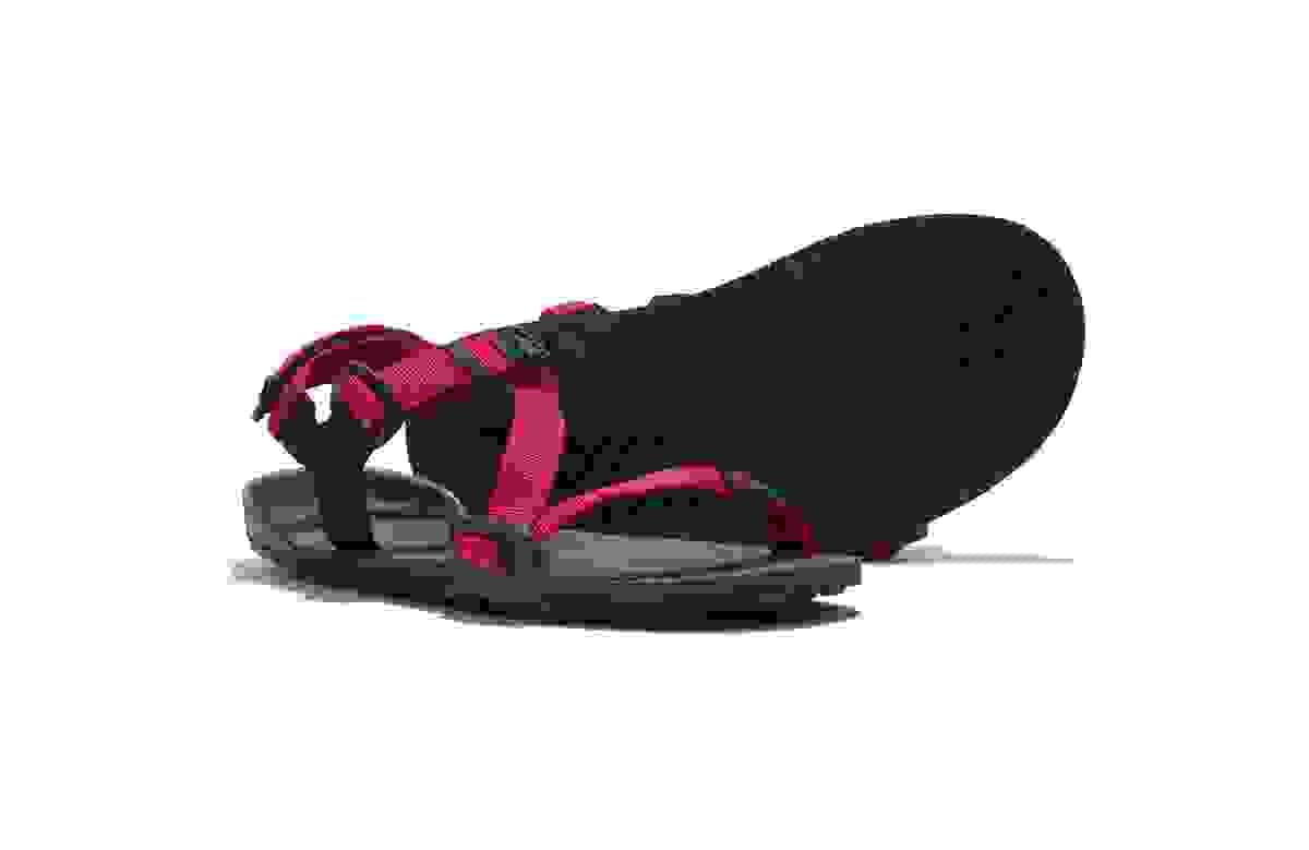 Kid's barefoot shoes Perth