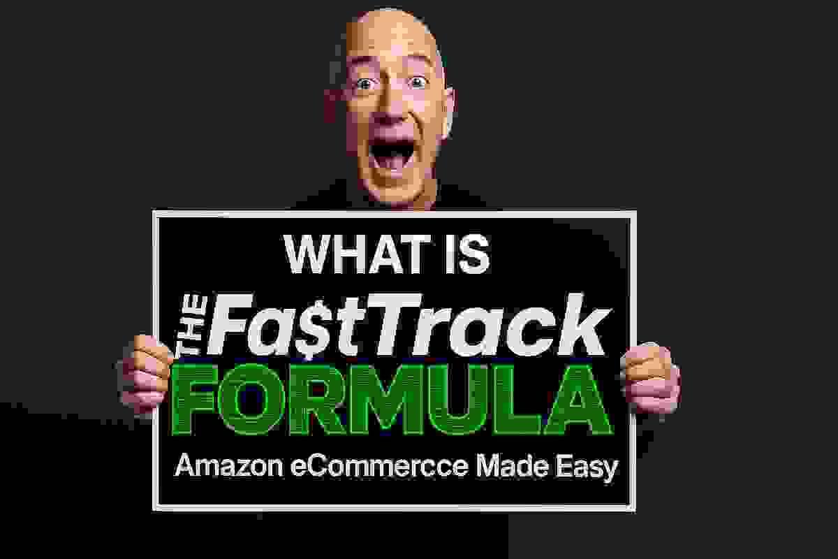 The Fast Track Formula Review (2025): What I Learned (a...