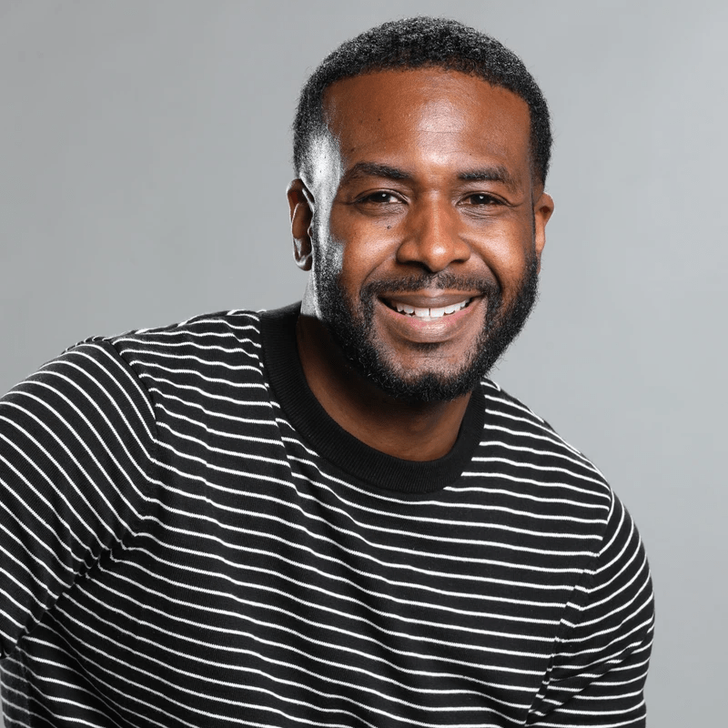 2023 BFF Speakers - Black Footwear Forum