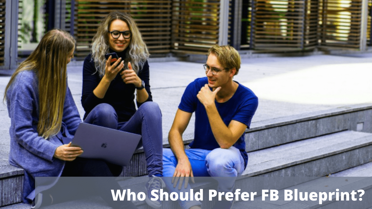 Facebook Blueprint Certification: Why Is It So Importan...