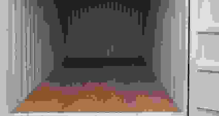 Self-Storage Facility in Tauranga, New Zealand - Self S...