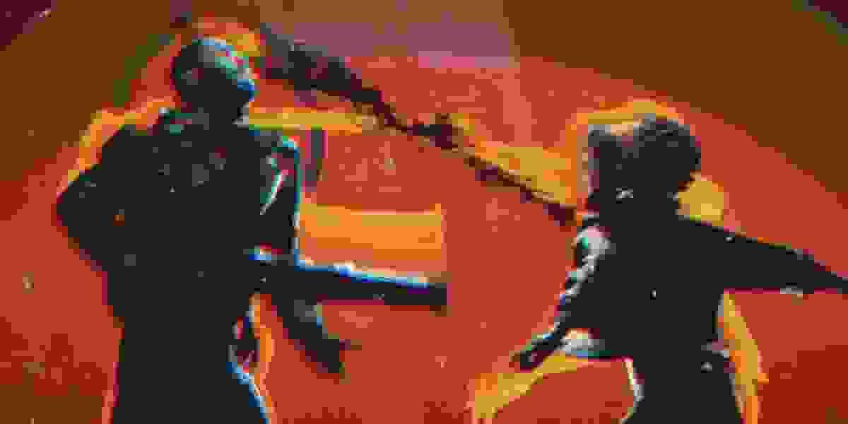 Deathloop สิ่งที่เราต้องรู้เกี่ยวกับตัวเกม