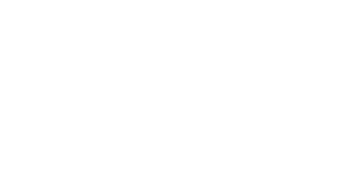 GRIT Co. — Integrative Design & Construction