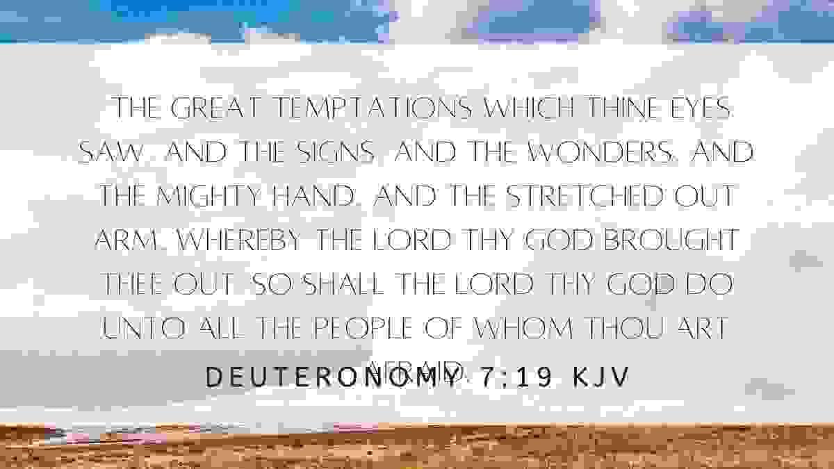 Jesus Says to Study the Scriptures Diligently