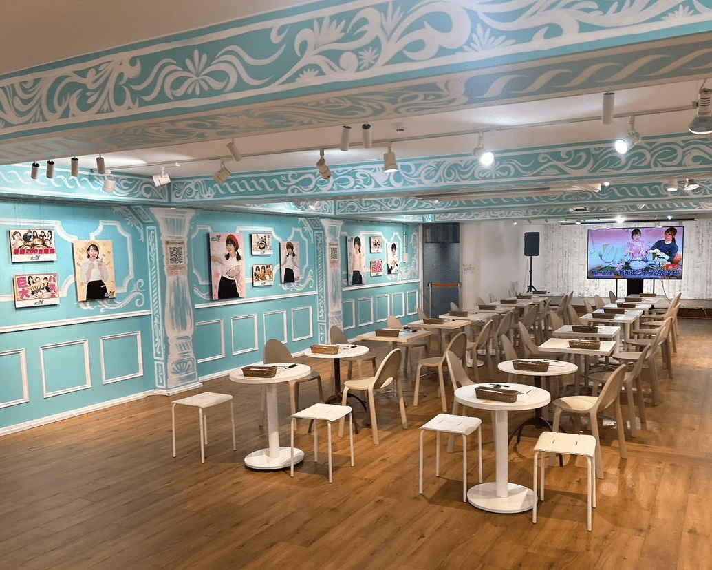 ROC sports management