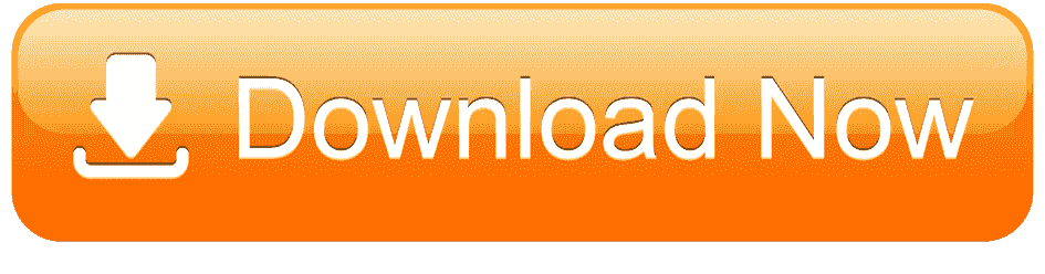 Microsoft Scripting Runtime Object Library Vba Programm