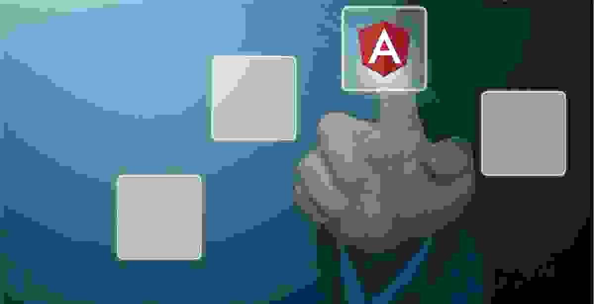 Guide to Select the Best AngularJS Development Company ...