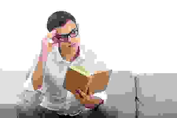 10 Important Observation Skills - self improvement