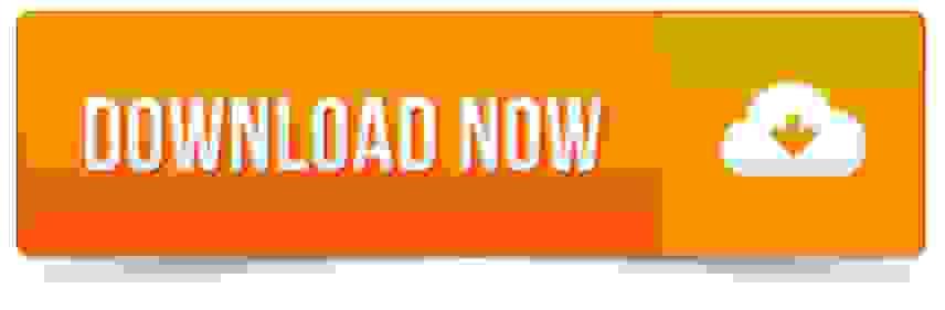 Add a Blog Post Title