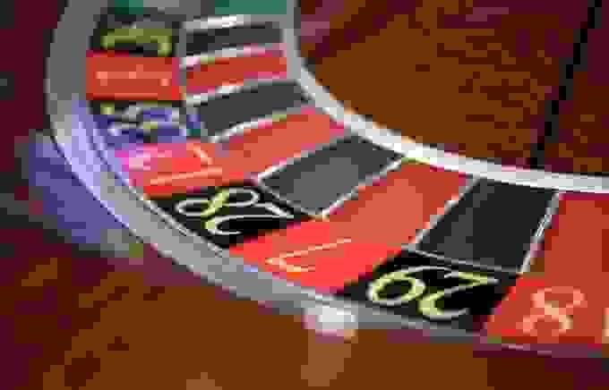 What's Bitcoin Cloud Mining Exactly the Way Ahead?