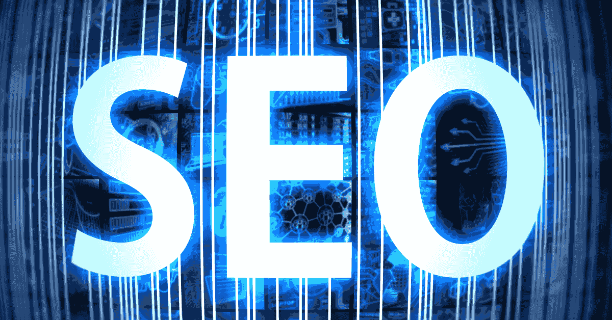 Find the Best SEO Company for Your Website