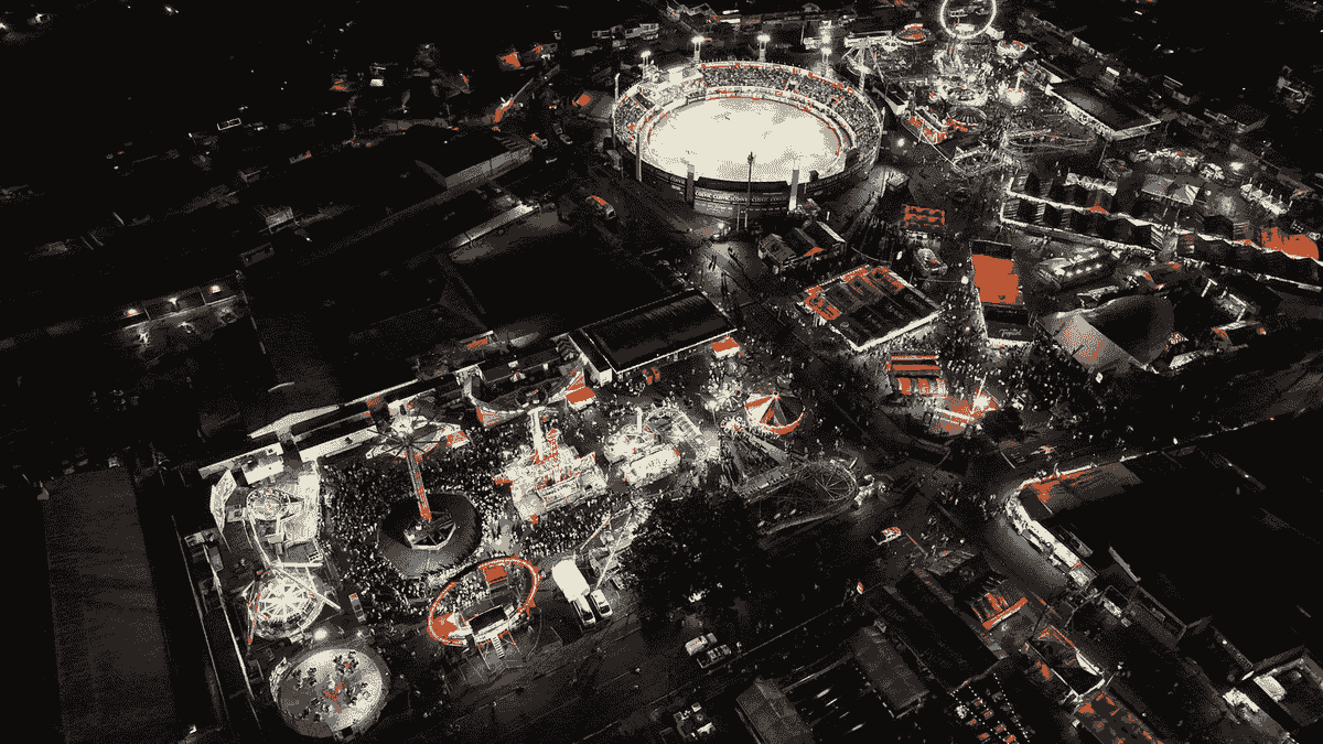 Fiestas de Zapote 2025–2026: agenda completa de concier...