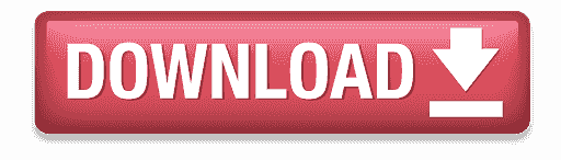 Chacha Chaudhary Comics Pdf File