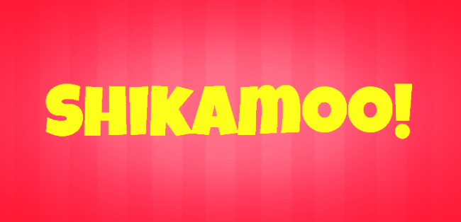 Jambo-Mambo in Swahili