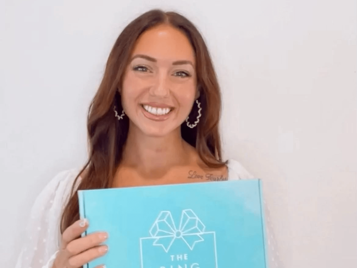 40 Under 40 2023 Entrepreneurs Herald