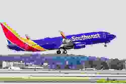 Ways to Check Southwest Airlines Flight Status - southw...