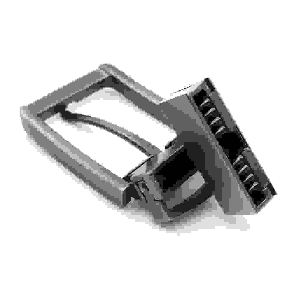 6 Types of Custom Belt Buckles We Manufacture