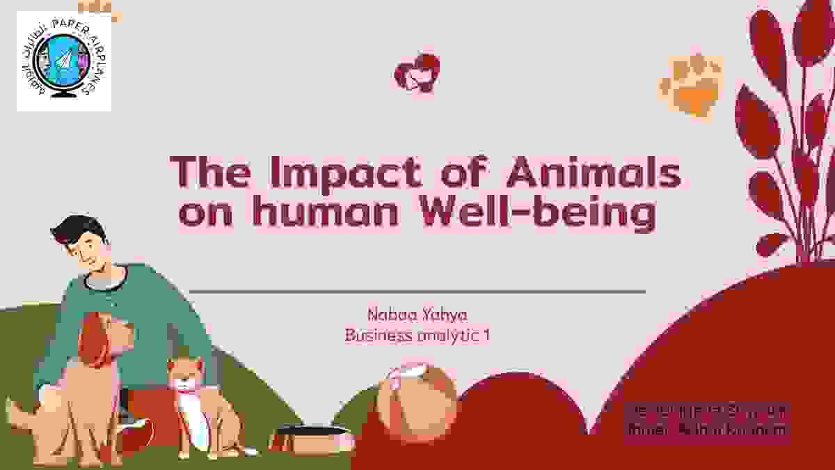 Nabaa Yahya - (Business Analytics 1 Course - Fall 2025)...