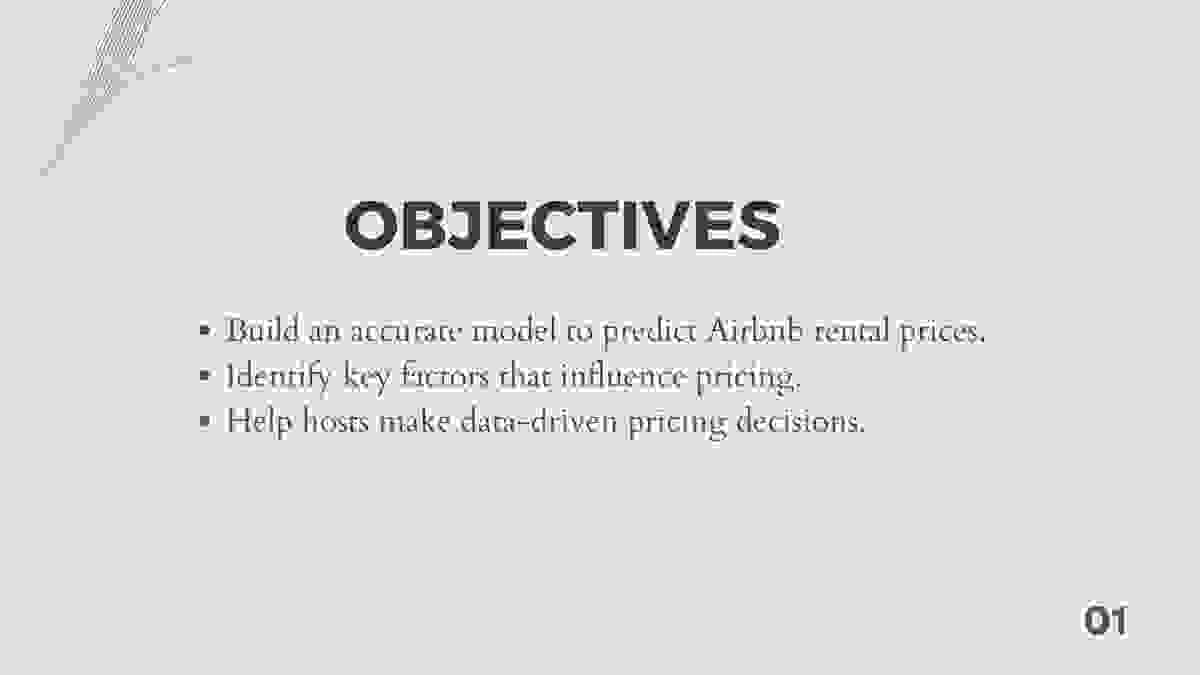 Noor Al-Aghbari - (AI Course - Fall 2025) - WiT Project...