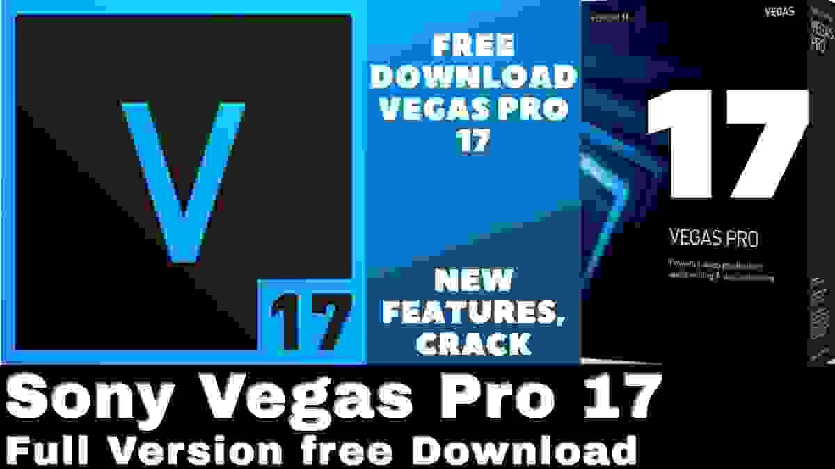 32bit Newbluefx Patch Exe Full Build