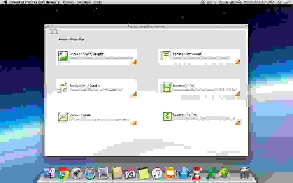 Wondershare Dr.fone 4.8 For Android Serial Keygen Torre...