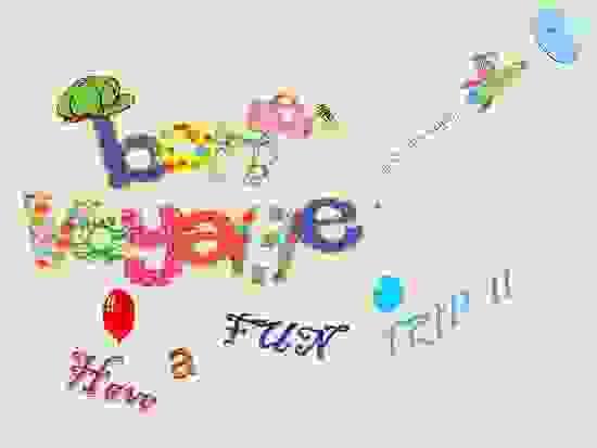 BonVoyage! X64 Crack Pc File