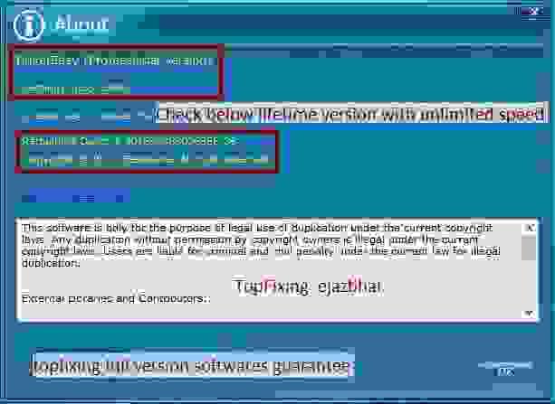 Crack DriverEasy 432 No Speed Limit
