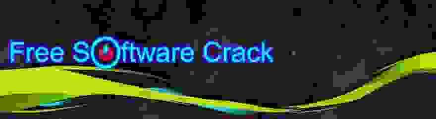 Mrp40 Morse Decoder Keygen Download