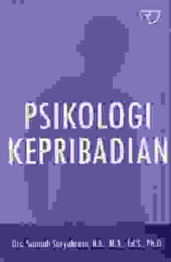 Buku Teori Kepribadian Pdf Editor