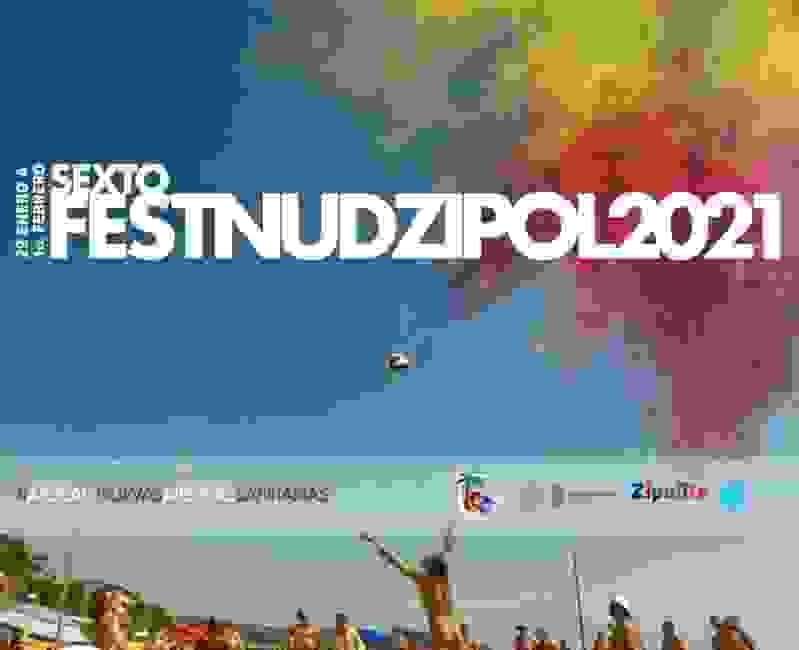 Nudista Font Family 19