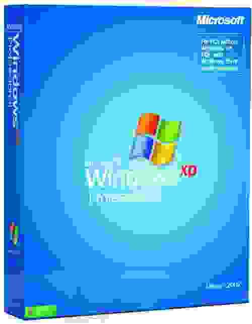 Win Xp Sp3 Iso Full Version Exe X32 Serial Pro