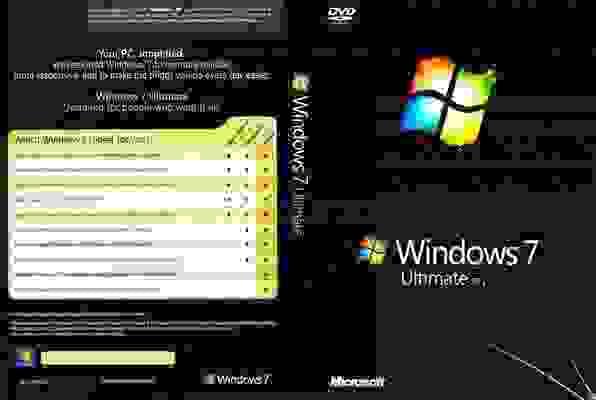 Windows 7 Sp1 64 Bit Download