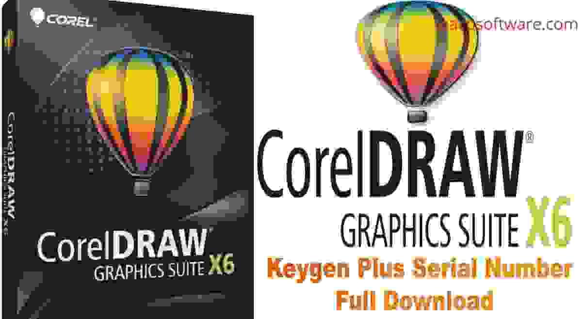 Coreldraw X7