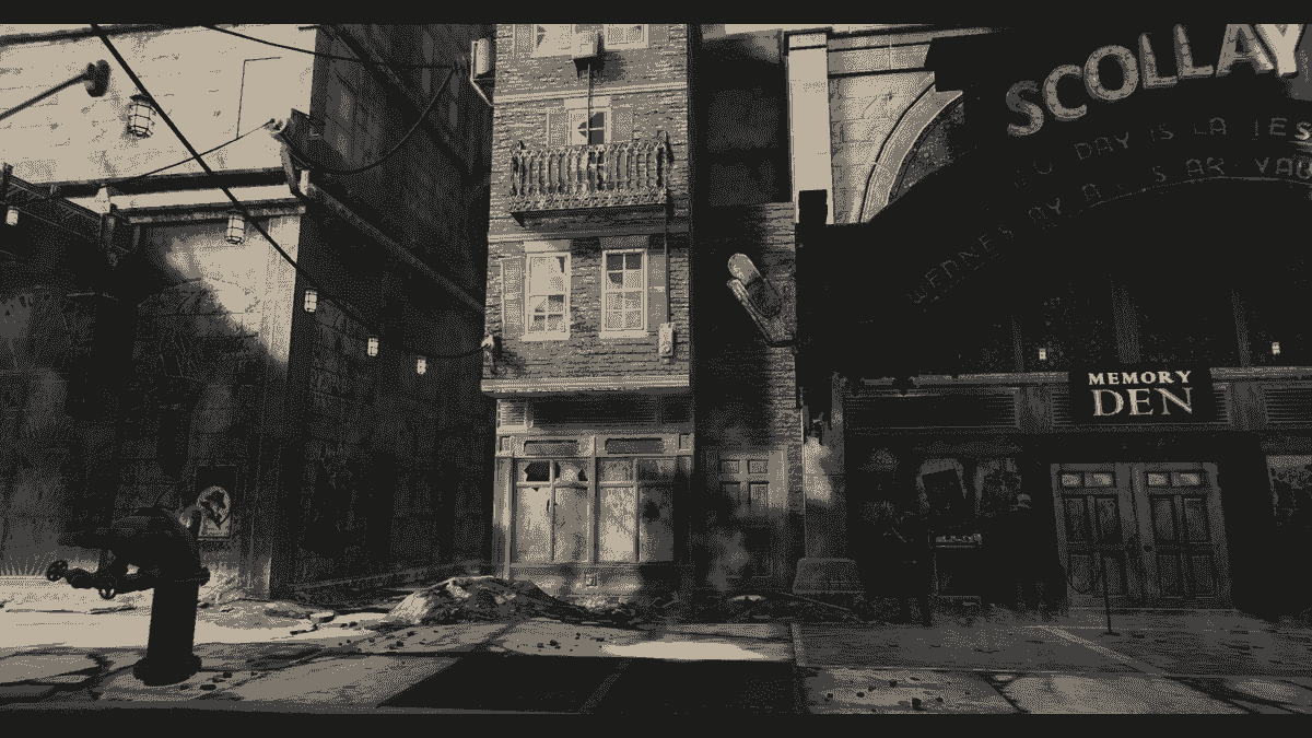 Fallout 4 Diamond City Radio Download