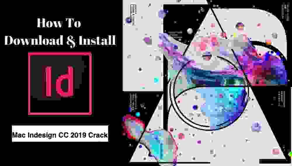 Indesign Cs5 Trial Download Mac