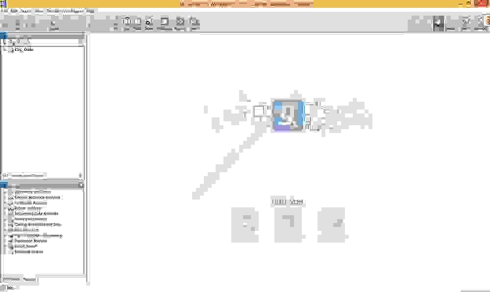Clc Genomics Workbench 5.5 Crack