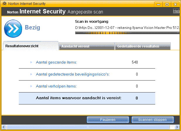 Pc R N 2008 Edge Utorrent Zip License