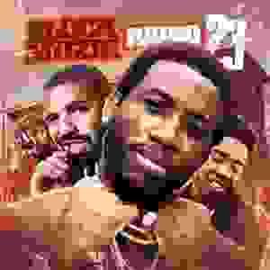 Kid Ink Walk In Da Club Mp3 Download