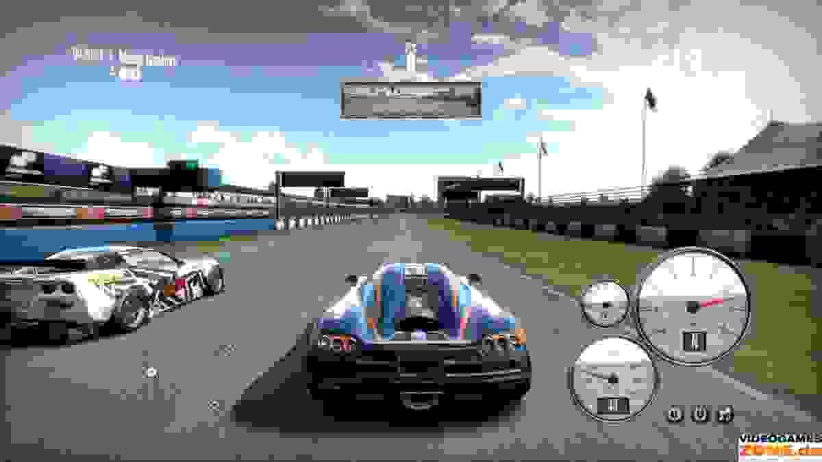 Needforspeedshift2unleashedpckeygen15