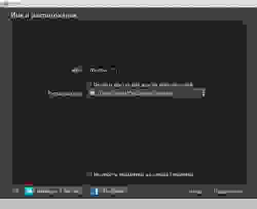 Parallels Desktop 9 For Mac Windows Mac