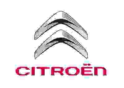 Citroen Service Documentation Backup Keygen