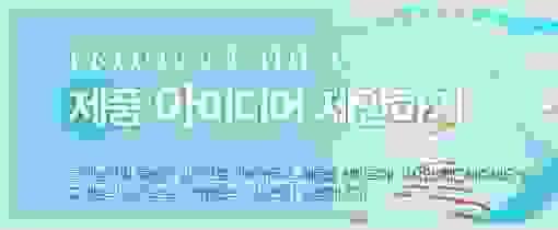 Spec Ops The Line Windows 88110 Crack Fix