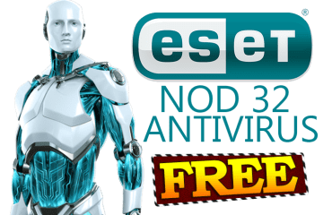 ESET NOD32 LICENSE KEY UPDATED Nov [NOD32 2021 Keys] 20...
