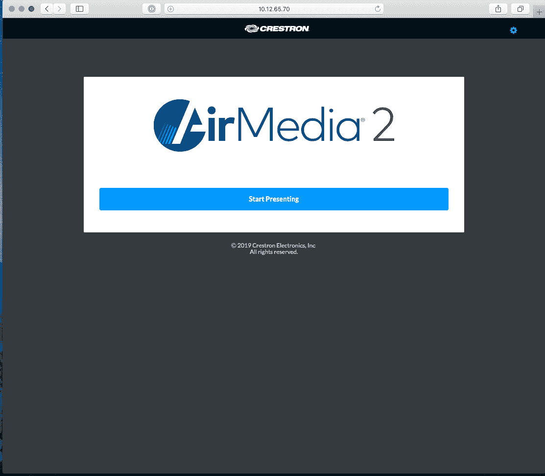Airmedia Mac Download airmedia-mac-download