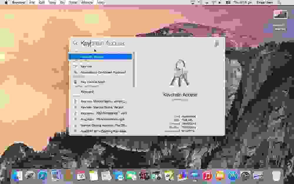 Grab For Mac Yosemite