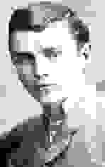 Richard Angelo Serial Killer Interview